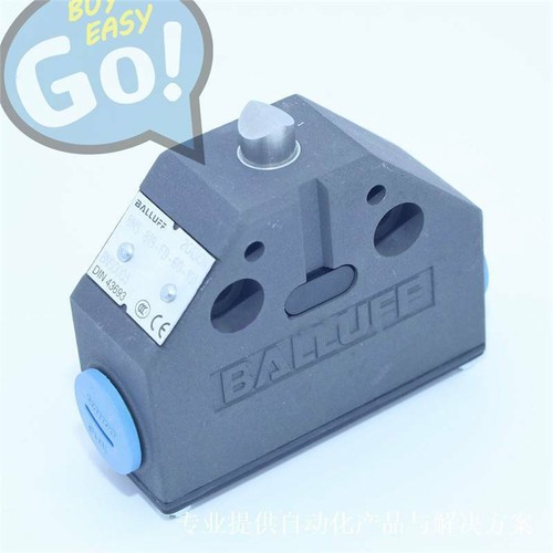 1 STCK. BNS0003 BNS 819-FD-60-101 BNS819-FD-60-101 | eBay.de