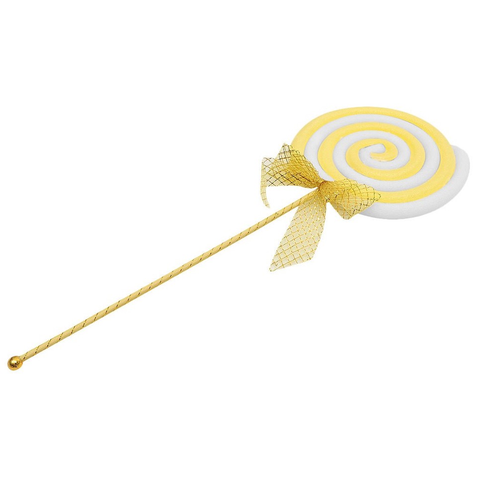 Large Lollipop Prop Candy Props Decorations Ornaments Jumbo Lollipops ...