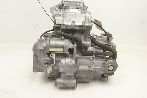 Honda Rincon 680 FA 15-23 Engine Motor Complete USED #2 50526 | eBay