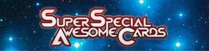 Super Special Awesome Cards Store | eBay Stores