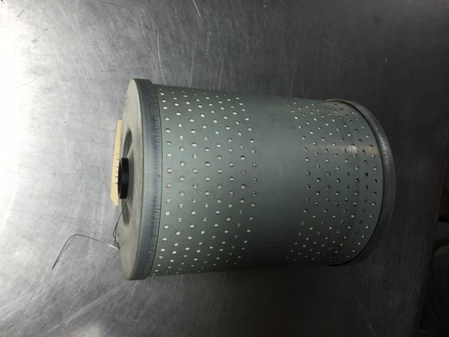 ME054236 MITSUBISHI Oil Bypass FILTER ME 054236 | eBay