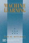 Machine Learning (McGraw-Hill International Editions Computer Science ...