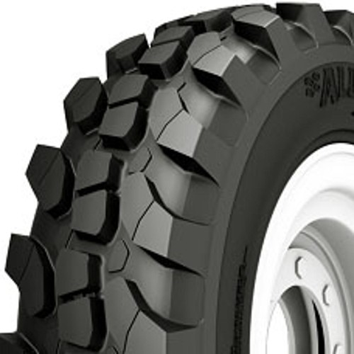1 New Alliance (585) Ind Sb R-4 - 265x70r-16.5 Tires 26570165 265 70 16 ...