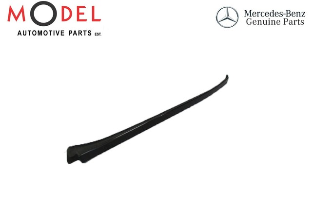 Mercedes-Benz Genuine Strip 2096901362 for sale online | eBay