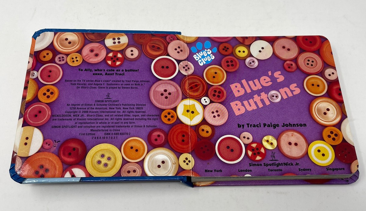 Traci Paige Johnson Alec Behan On X: "Happy 51st Birthday To Traci