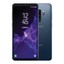 Samsung G965 Galaxy S9+ Plus 64GB Factory Unlocked Smartphone - Very ...