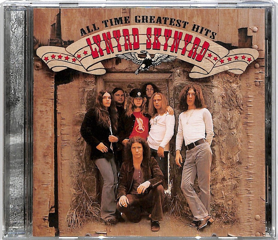 CD's Pick Choose make your own Bundle - Country Music - Combined Ship ...