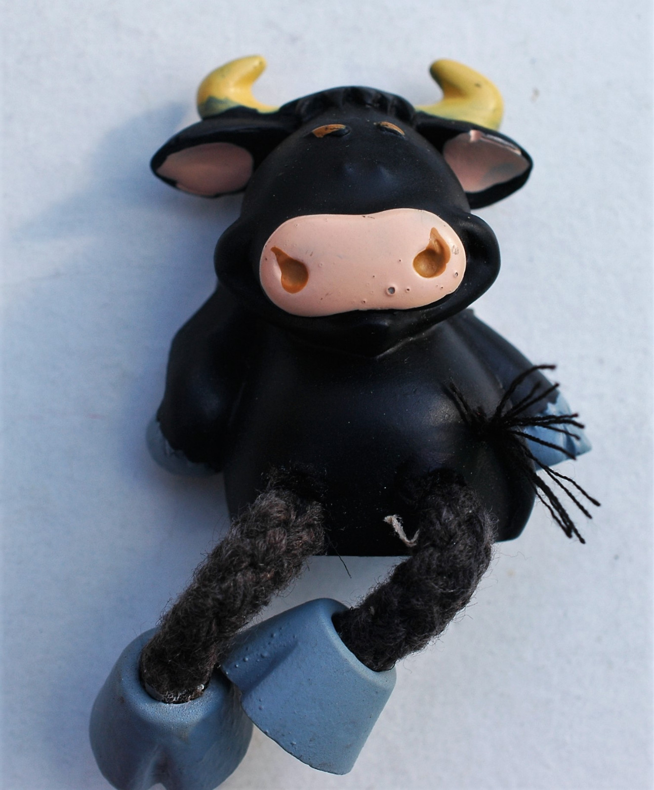 3D NOVELTY FRIDGE MAGNETS - 60 TYPES | eBay