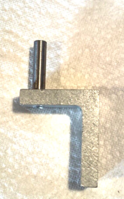 True L bracket 832113, new | eBay