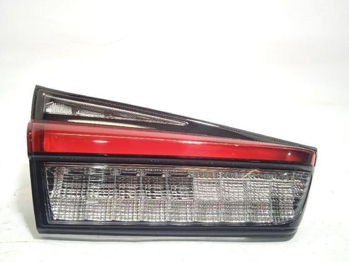 26545W000P innenrückleuchte links für MITSUBISHI ASX 2.0 MIVEC CAT ...