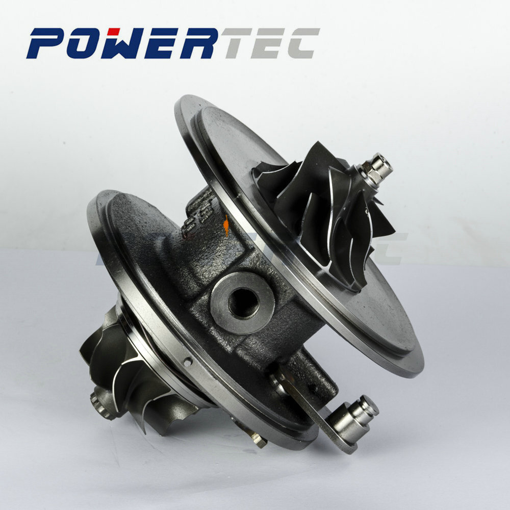 AL0049 turbo core VV20 for Mercedes-Benz C180 C200 E200 GLK200 CDI ...