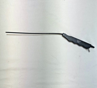 Medical Instruments - Ent Storz