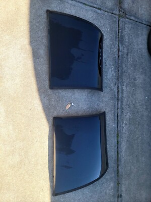 1995 camaro z28 parts accessories used | eBay