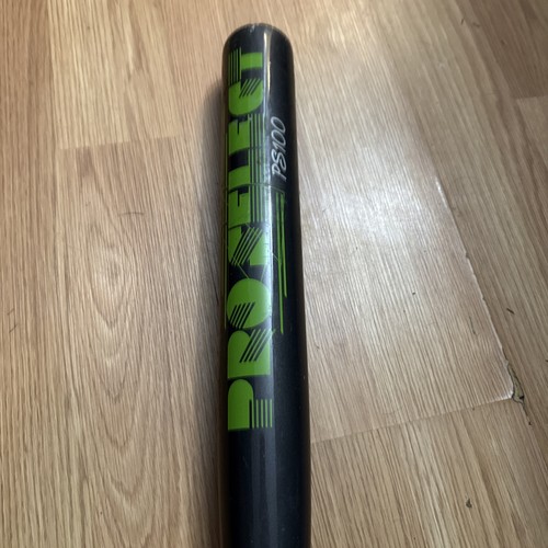 Pro Select ps100 graphite composite slowpitch softball bat 34/26 | eBay