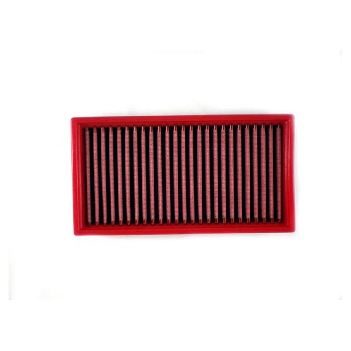 BMC Performance Air Filter compatible with Mini Cooper D R56 1.6 DPF ...