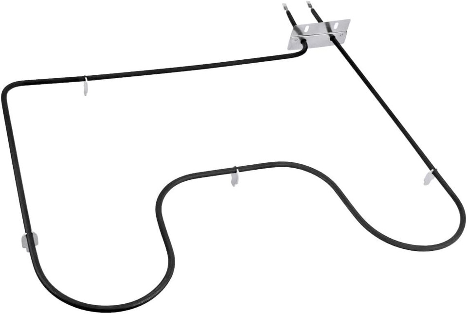 Oven Heating Element For Maytag MER6772BAW MER6741BAB MER6755AAB ...