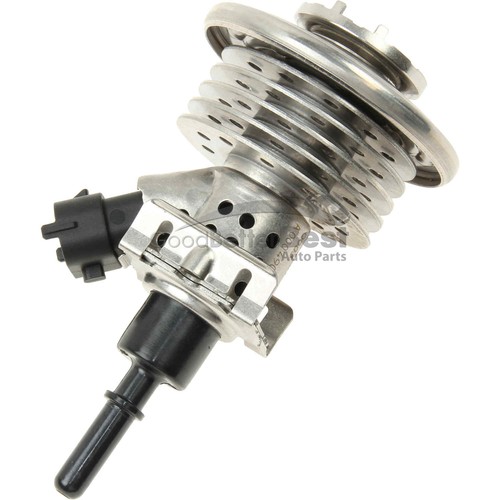 One New Bosch Diesel Emissions Fluid (DEF) Injection Nozzle 0444021031 ...