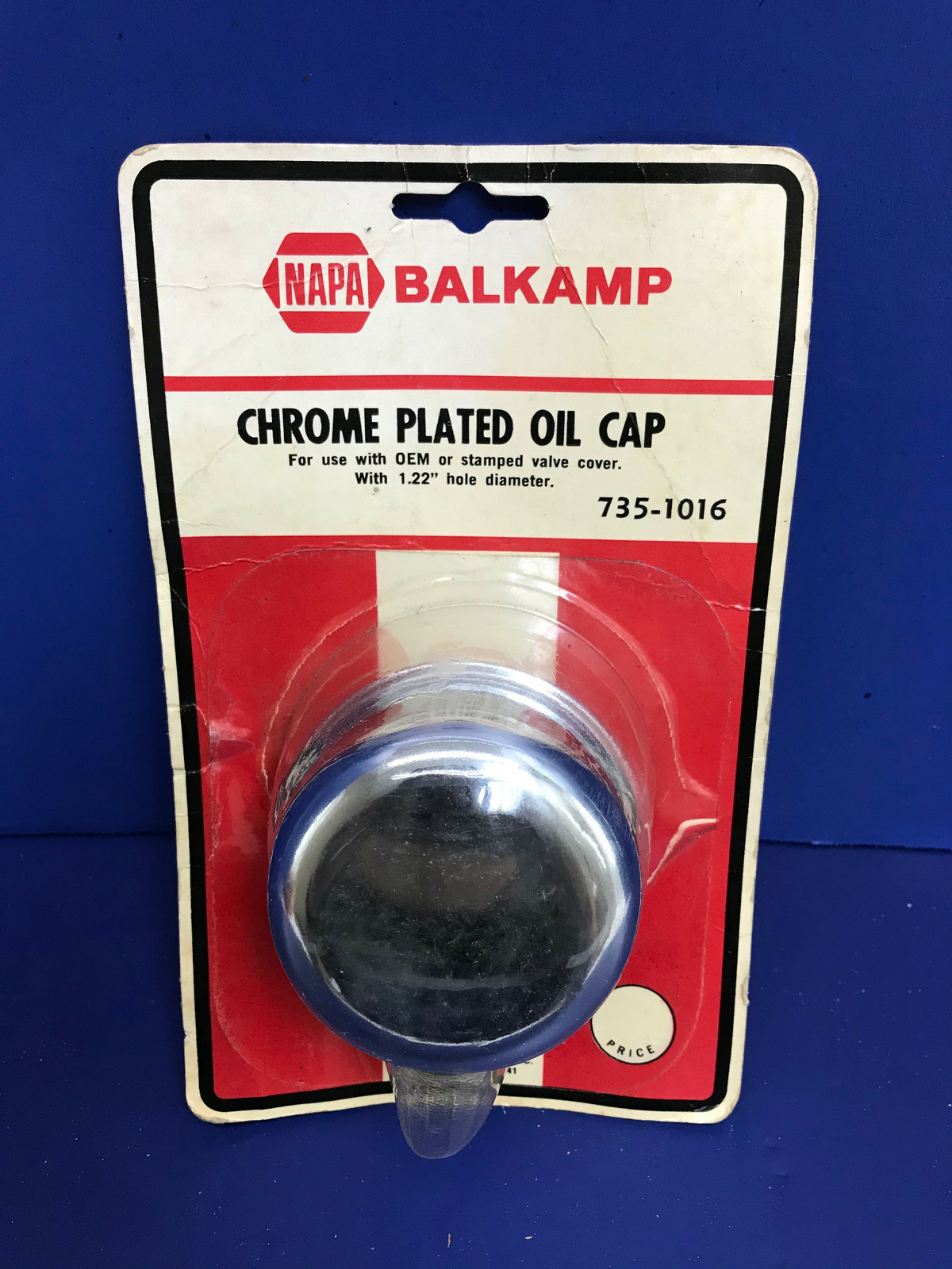 NAPA 1016 - cross reference oil filters | oilfilter-crossreference.com