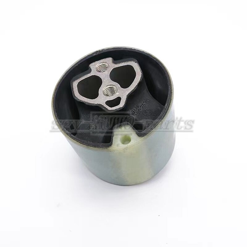 GENUINE Automatic Transmission Mount 7L0399249B For Audi Q7 VW Touareg ...