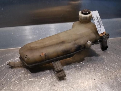 Vase d'expansion RENAULT CLIO 2 7701471925 | eBay