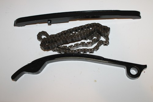 2022 Suzuki Hayabusa GSXR 1300 Engine Cam Chain & Guides 12811-10L00 ...