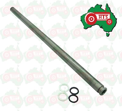 Hydraulic Standpipe Fits For Massey Ferguson 240 240S 241 243 245 253 ...