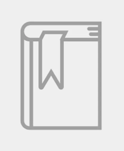 Marketing Science Institute