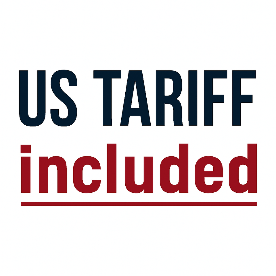 3kw 24v 120v MPP Solar Inverter 80A MPPT solar charger WiFi Tariff ...