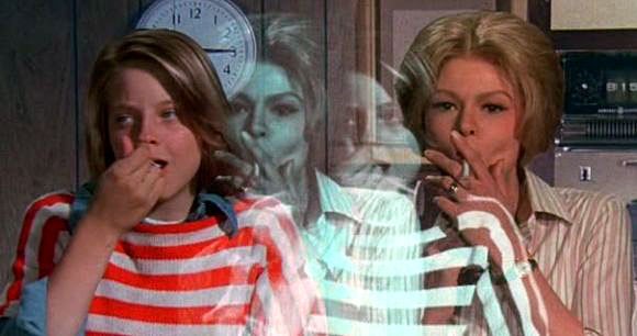 Freaky Friday 3-Movie Collection (DVD) NEW | eBay