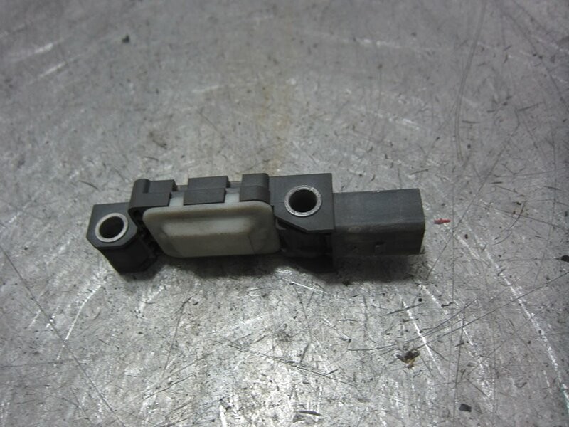 7L0909606D sensor VOLKSWAGEN TOUAREG 7LA 2003 1697209 | eBay