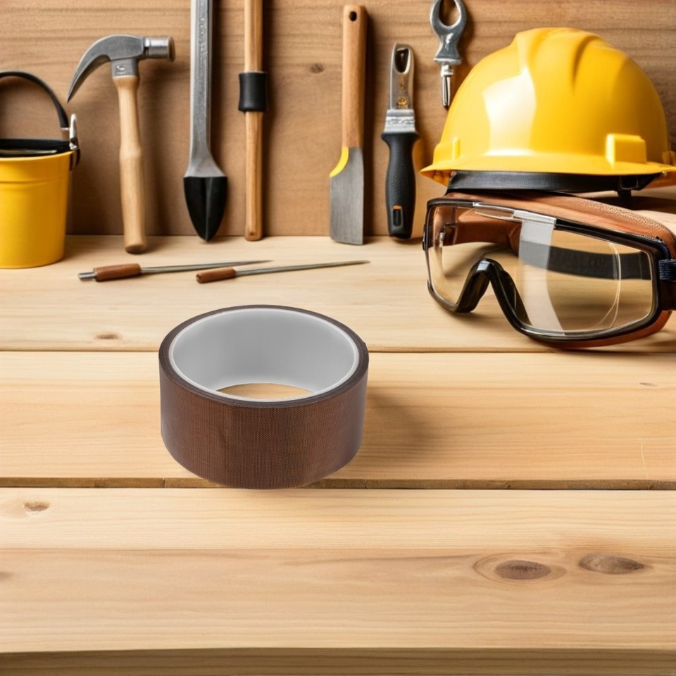 Heat Proof Tape for Exhaust High Temperature Silicone Sealant Tapes ...