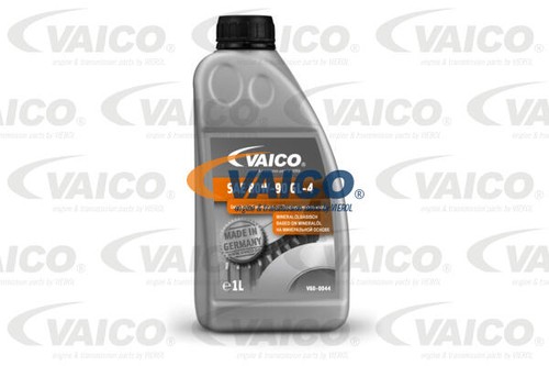 New Transmission Oil for ACURA ASIA MOTORS CHEVROLET CITROËN DAIHATSU ...