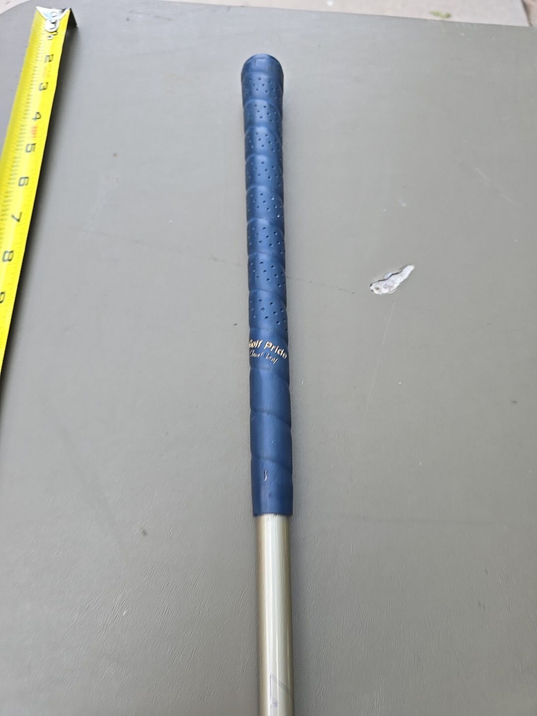 XPC Plus Right-Handed Women's #7 Fairway Golf Club Golfing Driver Women ...