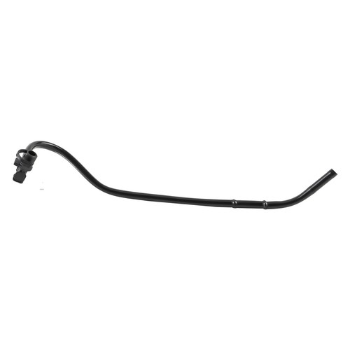 2 Pcs Throttle Body Inlet Heater Pipe Hose Fit for 11-18 Chevy Cruze ...