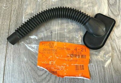 BRAND NEW - MERCEDES Feed-Through Grommet, 2059981701, GENUINE OEM | eBay