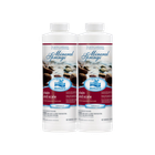 BioGuard Mineral Springs Stain and Scale - 1 qt (2 Pack) | eBay