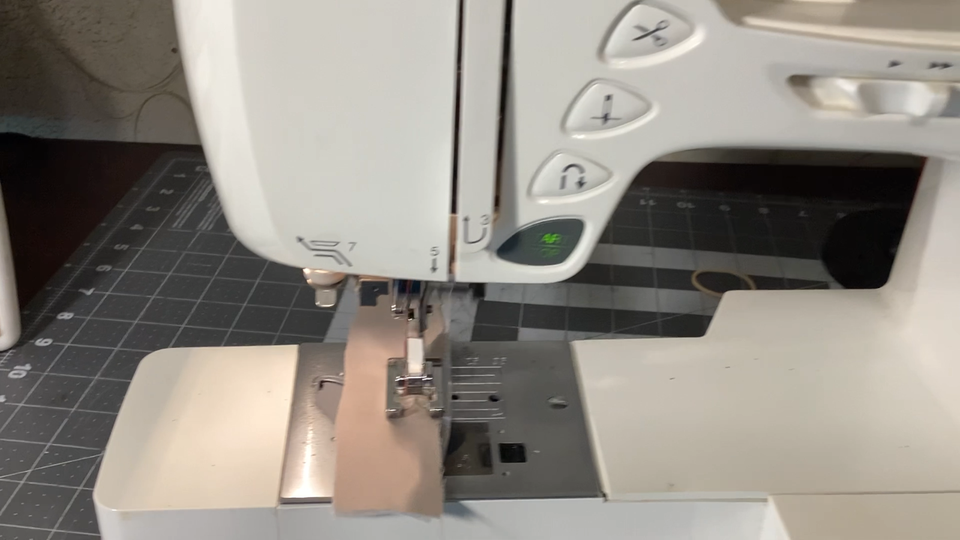 BROTHER PACESETTER ULT 2001AND EMBROIDERY MACHINE FOR PART OR REPAIR | eBay