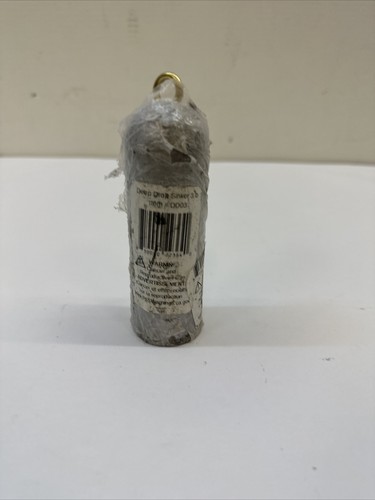 Fish Razr DD03 3lb Deep Drop Lead Weight | eBay