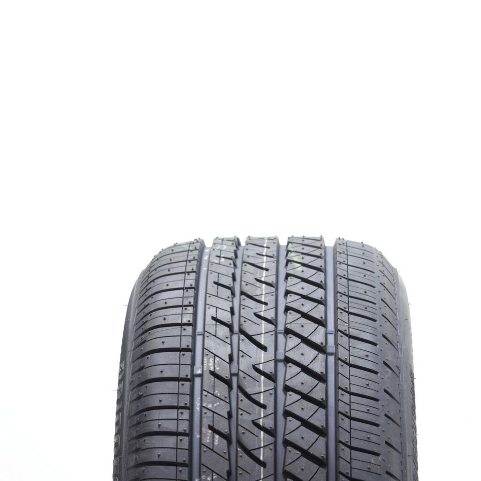 New 225/50RF18 Bridgestone DriveGuard RFT 95W - 10/32 | eBay