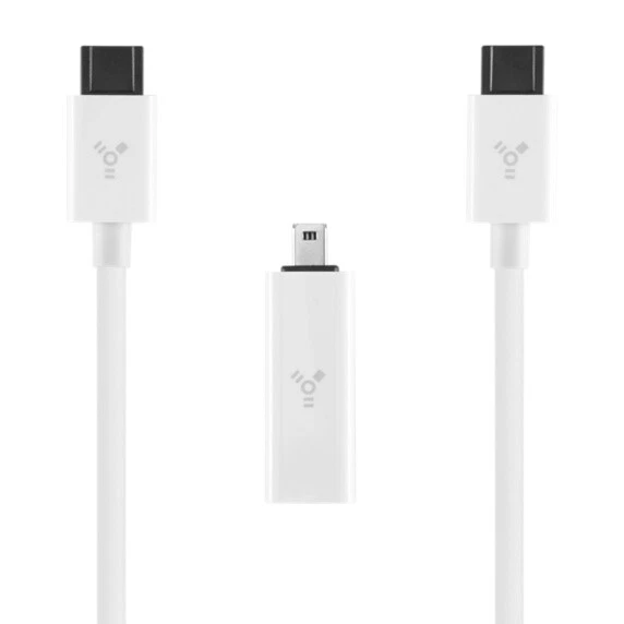 Firewire 800 To Usb Adapter