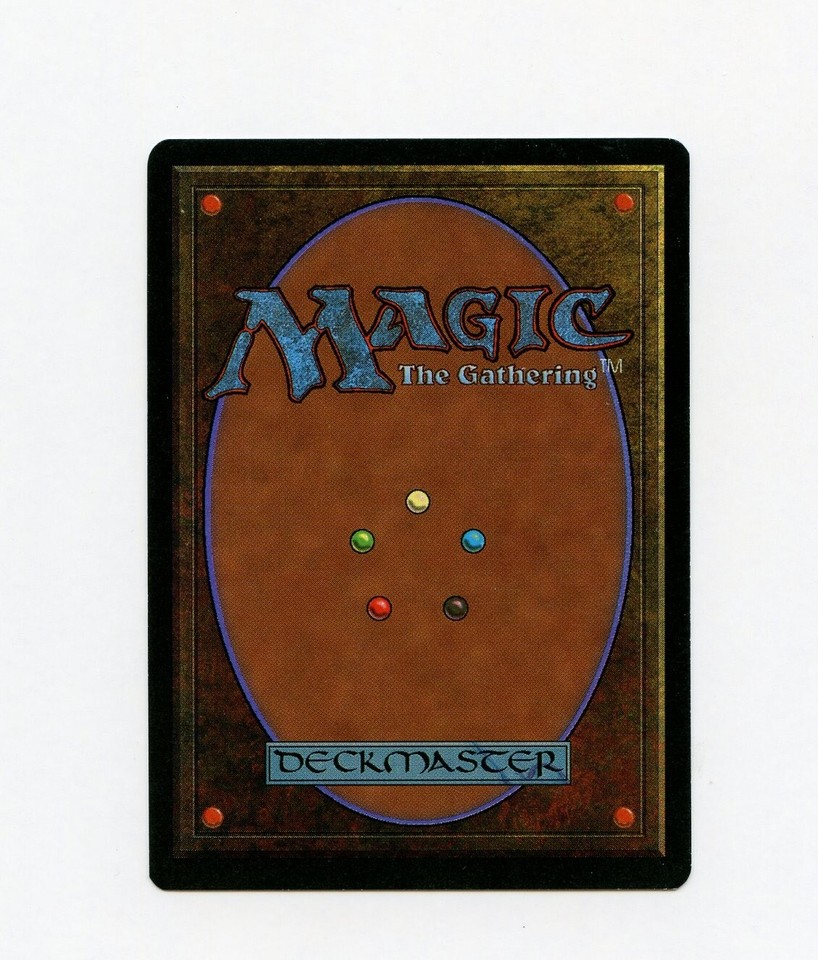 Aerathi Berserker Legends NM- roller line dent Magic the Gathering MtG | eBay