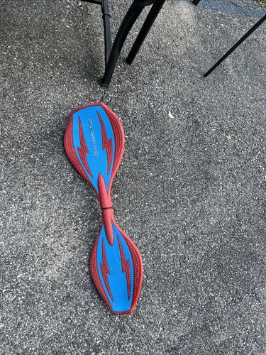 ripstik caster board | eBay