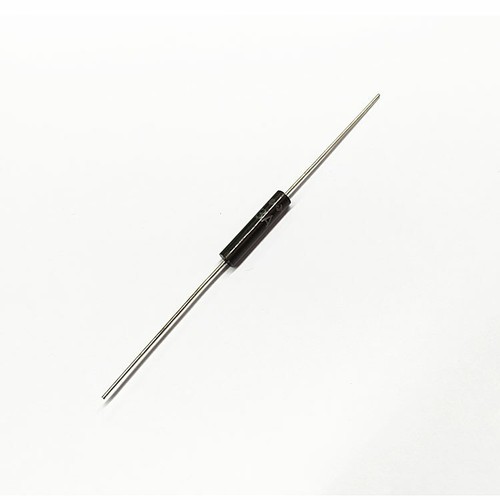 50pcs High frequency high voltage diode 2CL73A fast recovery rectifier ...