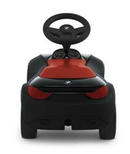 toy car number plate products for sale | eBay