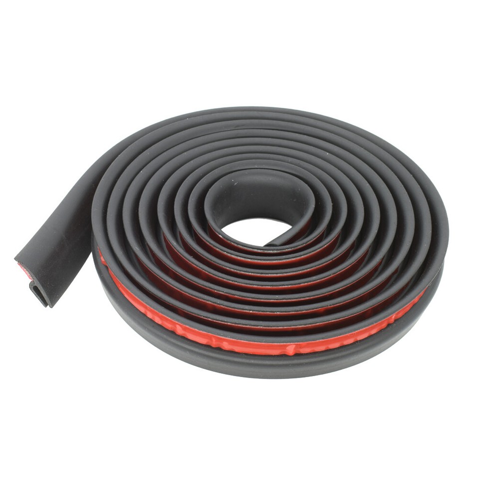 2m Windshield Seal Strip For BMW E30 E36 E34 E46 E90 E60 E39 F30 F20 ...