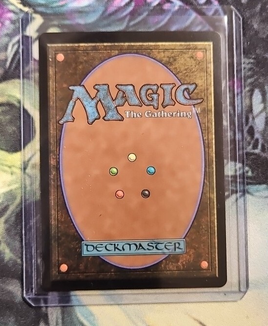 MTG Fury Sliver (#638) *Extended Art Foil* - NM - Secret Lair Bonus ...