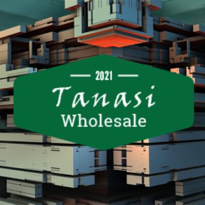 Tanasi.Wholesale | eBay Stores