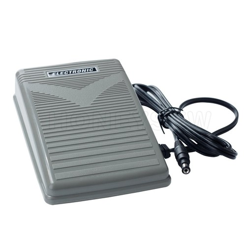 Foot Control Pedal w/Cord for Husqvarna Viking Optima,Platinum,Sapphire ...