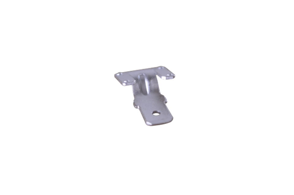 Defroster Tab Rear Window Back Glass Replacement Fits Ford, Chrysler ...