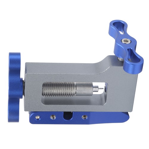 2 In 1 Bike Oil Needle Driver Insertion Tool Bicycle Needle Insert With ...